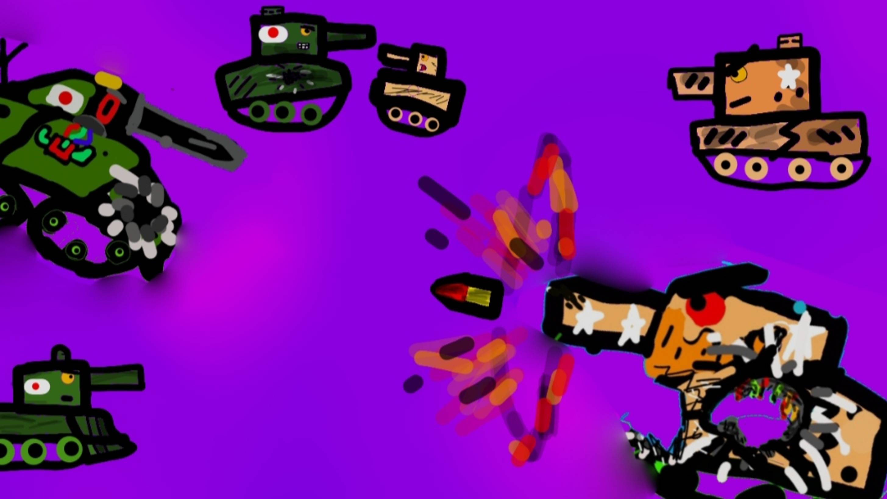 Американцы отступают с острова. Видео на 100 подписчиков 🙏💕