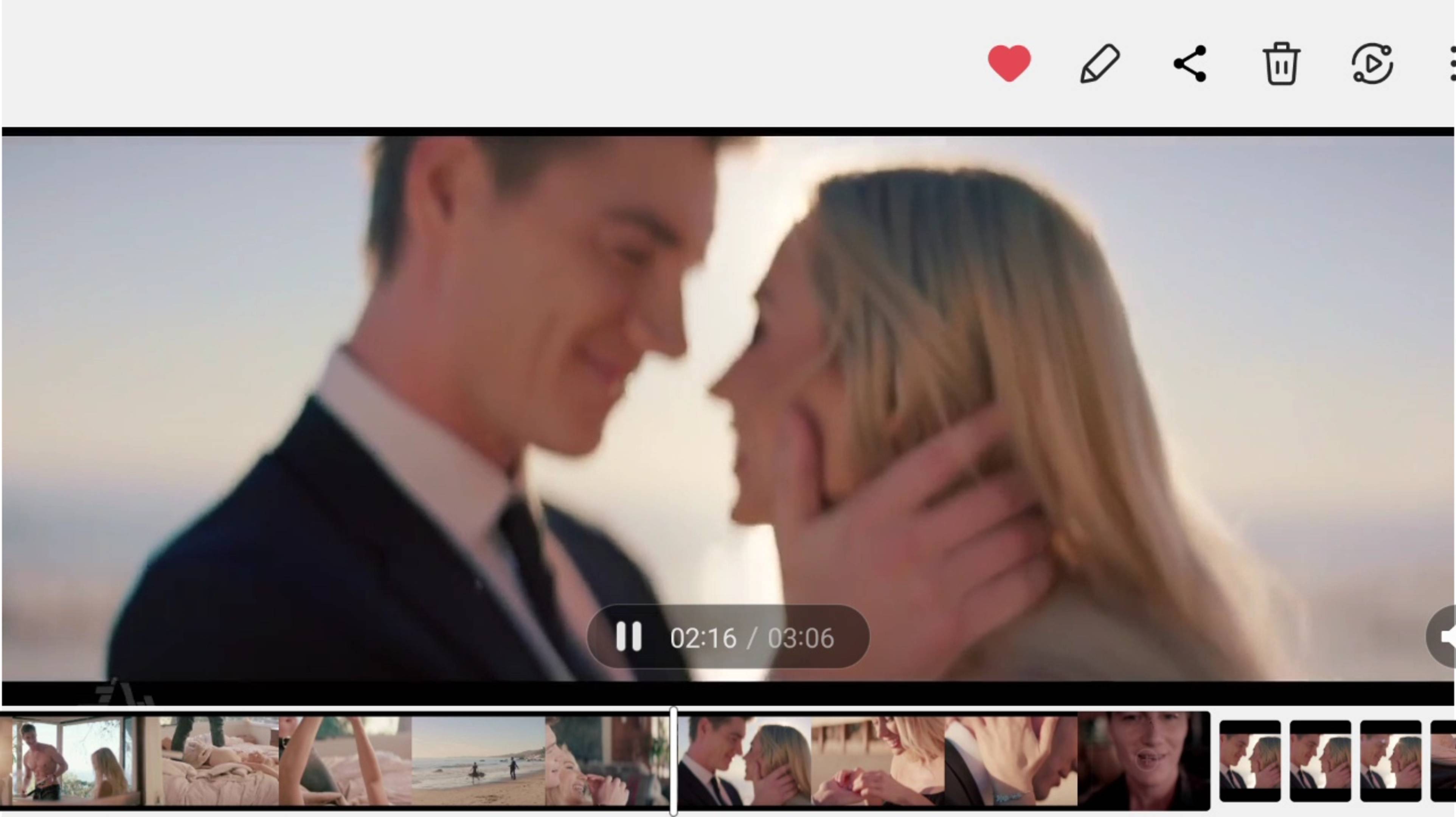 Архангельск. Пур-наволок. Третья серия (18 августа 2025)