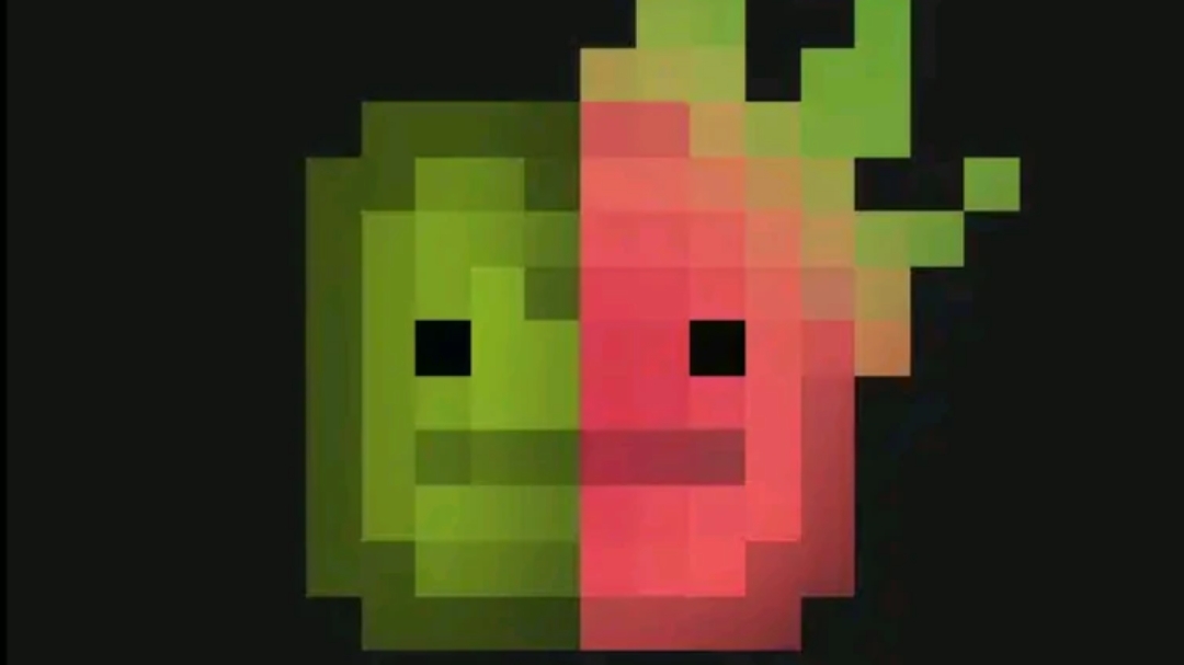 моя трансляция