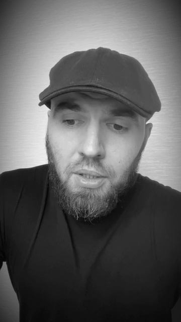 Почему наш разум так стремится к порядку и систематизации всего? Полный фрагмент на канале.