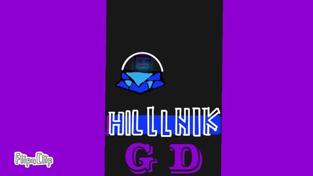 арт для hilllnikOfficial