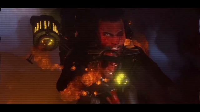 СКИБИДИ ТУАЛЕТ 79 ЧАСТЬ 2 РЕАКЦИЯ!!! (ОМГ)