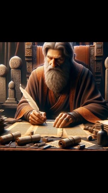 Невежество царей: как Армения теряла свою историю. Глава 3 | Книга 1 Хоренаци История Армении