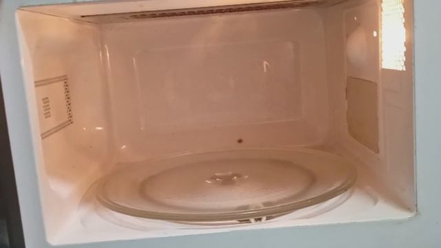 Микроволновка «Горизонт»: Честный отзыв после года использования | Бюджетная техника из Беларуси