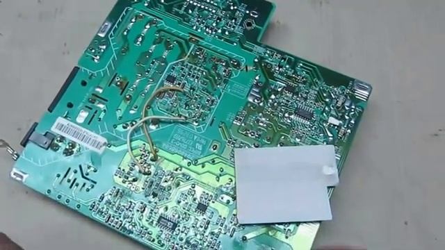 4.Измеритель ESR+LCFv3,Инструкция, блок LCF. от miron63  p2 (09-22)+