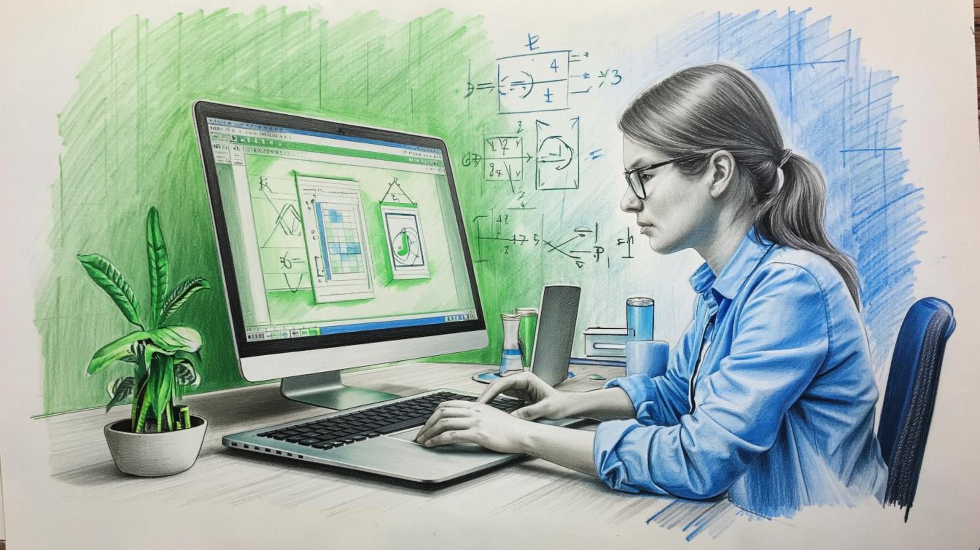 Онлайн-Репетиторство от организации ГОРДОСТЬ РОССИИ