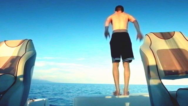 Ulukmanapo - Once upon A time