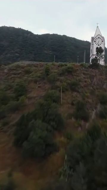 🎬 🎵 Koven – Turning Point  Музыка, что меняет реальность 🌌✨