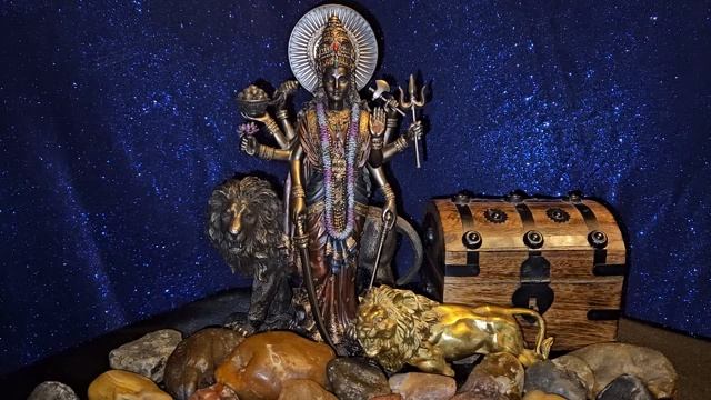 ВОПРОСЫ ВЕДЬМЕ И МОИ ОТВЕТЫ...часть 14