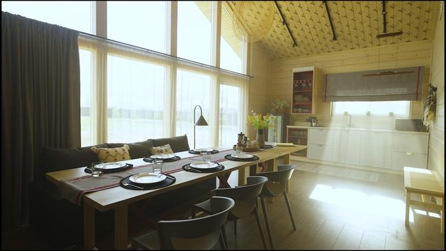 КУКАРСКИЙ ДВОР