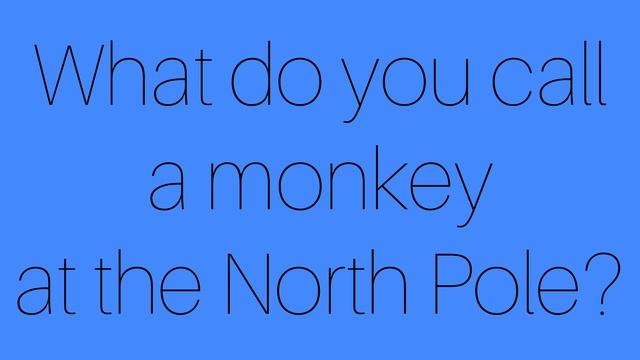 Шутка 46 Joke 46