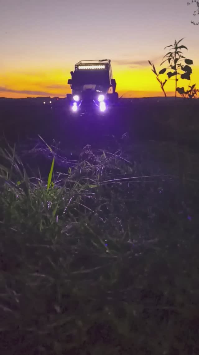 Пара фейлов с RGT EX86100 #rc #rccar #crawler #4x4rc #scale #rclife #rcmodel #rgt #rgtrc #jeep