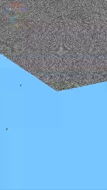 Самый первый майнкрафт #shorts