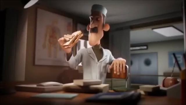 ФИЛЬМОТЕКА