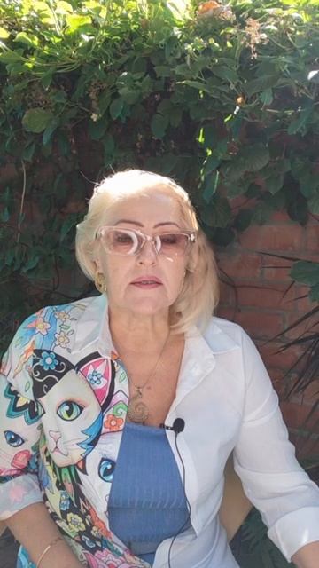 Никто не сможет спрятаться