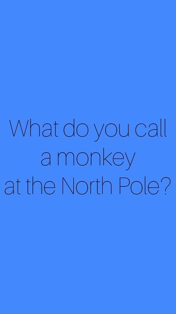 Шутка 46 Joke 46