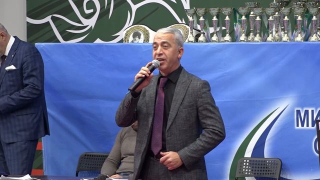 22_12_23_Мемориал Кязима Мечиева