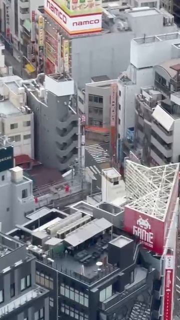 Жансултан Жумагалиев и Квартет Рояль.. Поездка в Японию. Осако-2025. #music #rek #outfitideas