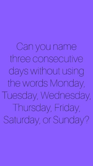 Загадка 48 Riddle 48