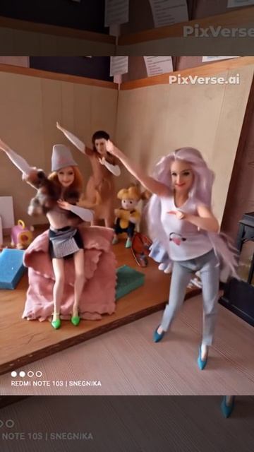 Танец_народа_мировой