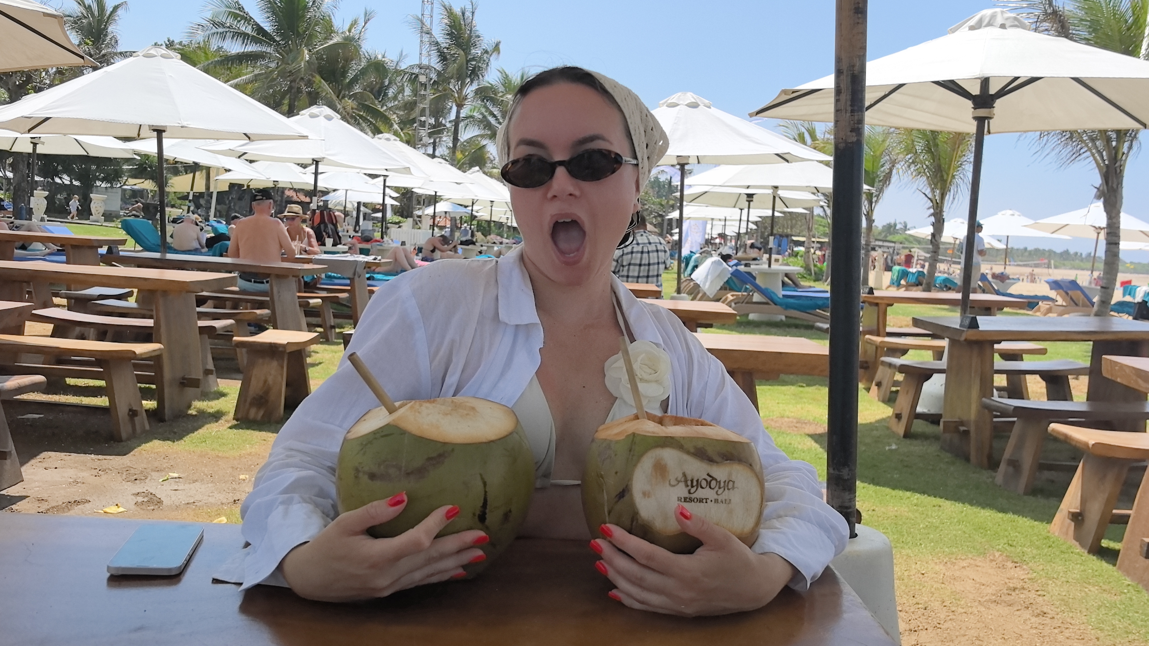 4. Бали. Первый день.mp4