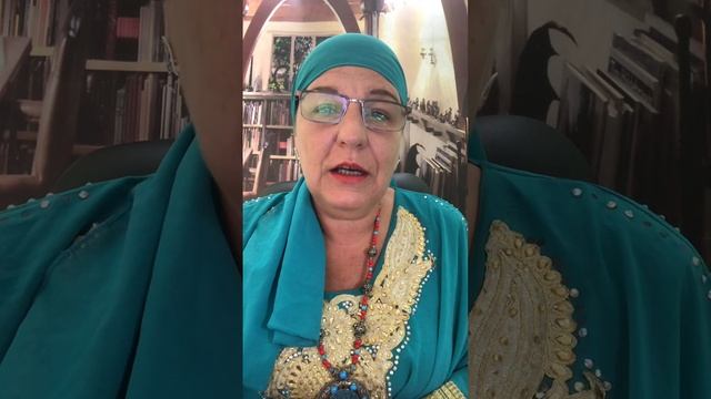 Как наказать мошенников и вернуть свои деньги