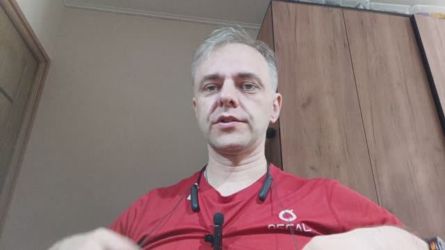 Отзыв о Hoco ES75 - новый корпус, лёгкий вес, САБВУФЕР!?!?!