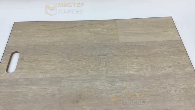 SPC каменный ламинат OffWood ClassicOFF Намиби