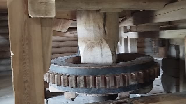 УдмурДия? Нет! УдмурТия!!