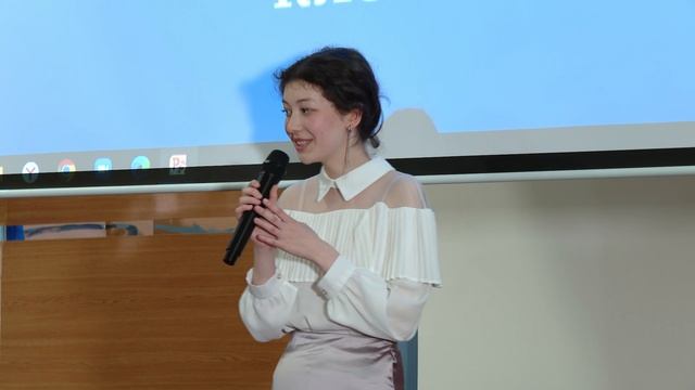 27_09_23_Поэтическое подворье_