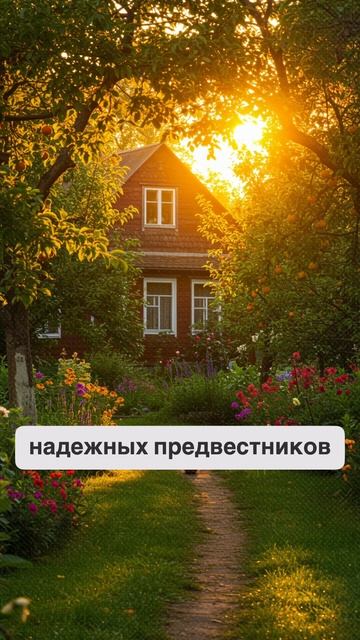 Ёж на даче - к финансовому благополучию  #дачныедела #садоводничество #дачнаяжизнь #дача