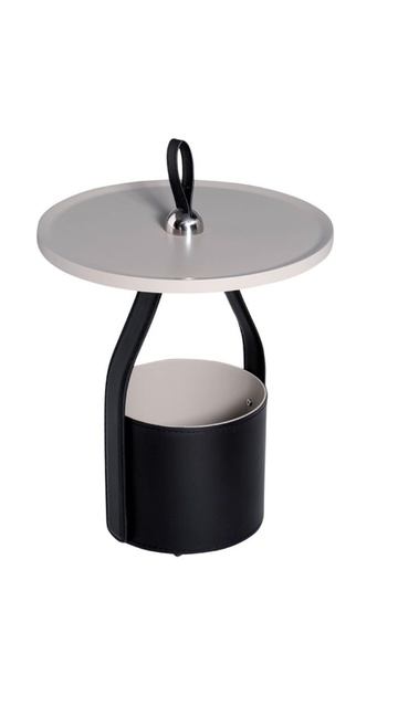 Кофейные столики