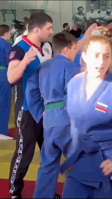 VIDEO-2025-08-22-09-57-23