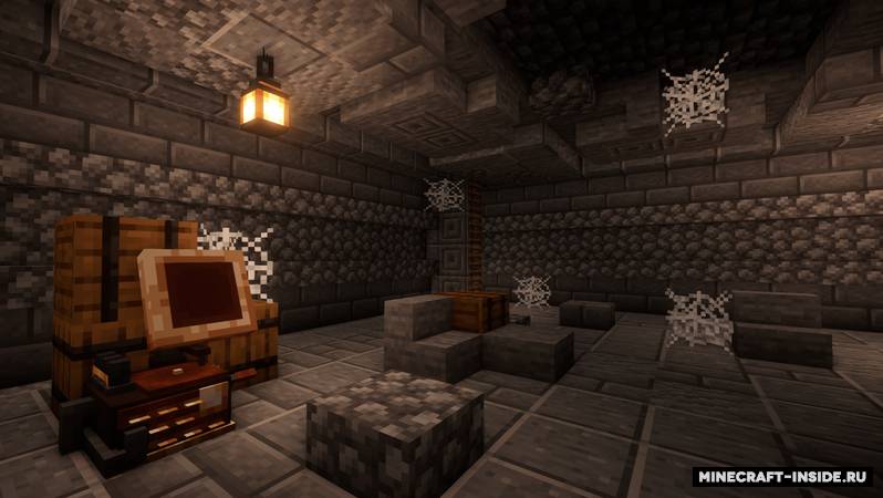 Desideriu. Чтобы зайти в мой тг и подписатся https://t.me/+-3nyA_jlNjphNTQy