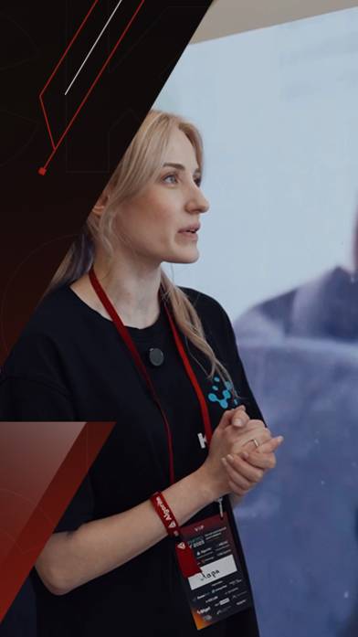 Как отследить транзакцию в криптовалюте, инструмент для анализа