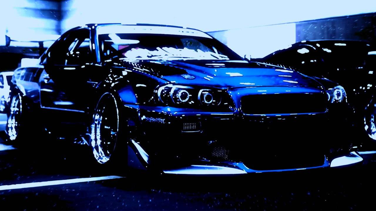 МУЗЫКА в МАШИНУ-СЛУШАТЬ Сборник #3▶️КРУТАЯ МУЗЫКА в Машину😈МУЗЫКА🚘Слушать только в МАШИНЕ