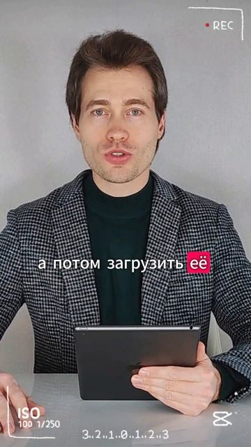 Storybook в Gemini - бесплатное созданим мини-книг с картинками