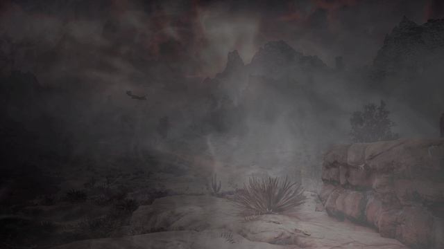 09 - Road to the unknown