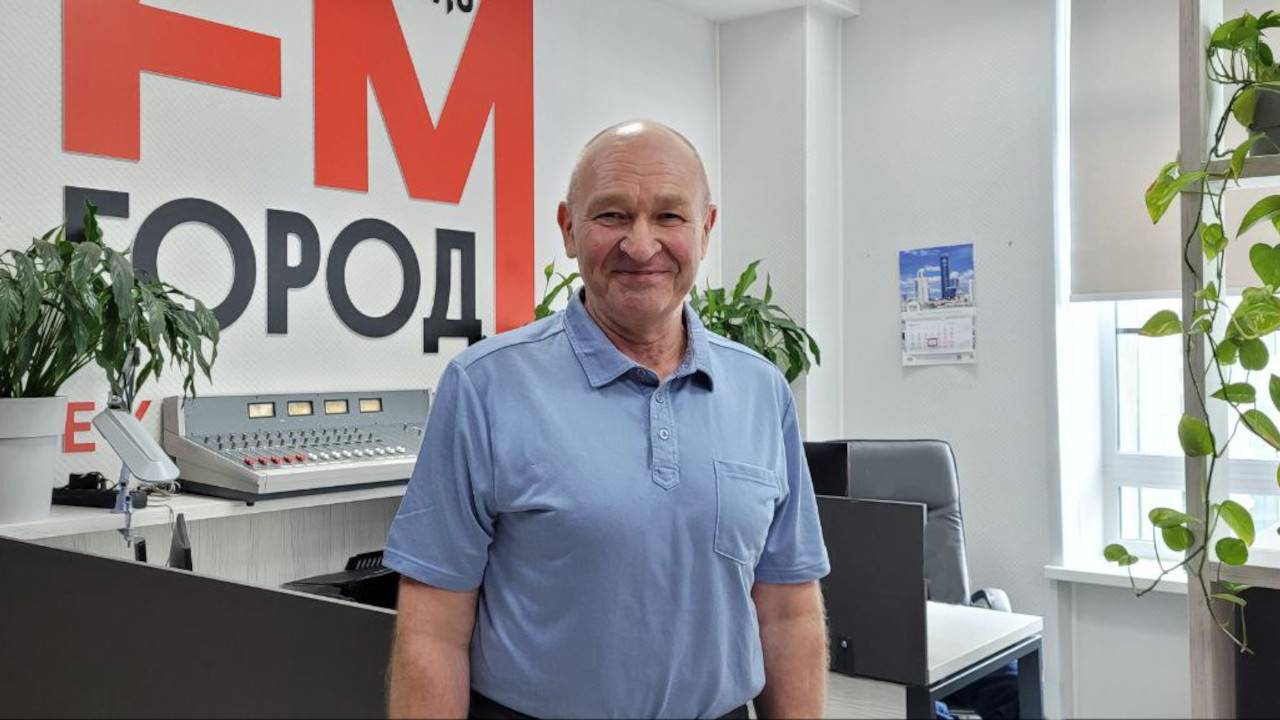 В Екатеринбурге будет шумно! 23 августа в городе пройдет Финал XV Чемпионата России по автозвуку