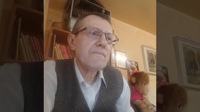 Как написать киносценарий? Очень просто и кратко об этом рассказывает сценарист Александр Папченко.