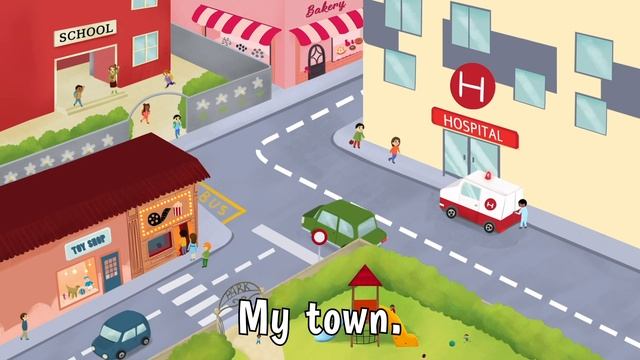 SM0 Animated song video L0 U6