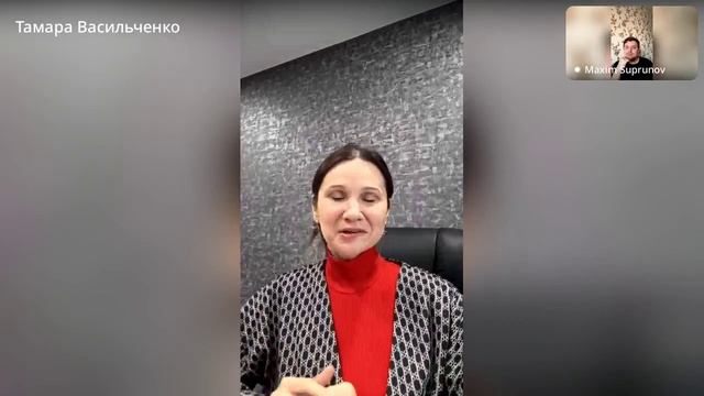 Прямой эфир Как говорить о диагнозе близким_часть 2