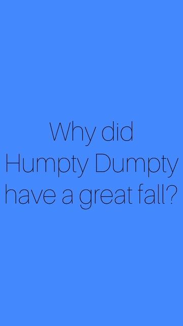 Шутка 47 Joke 47