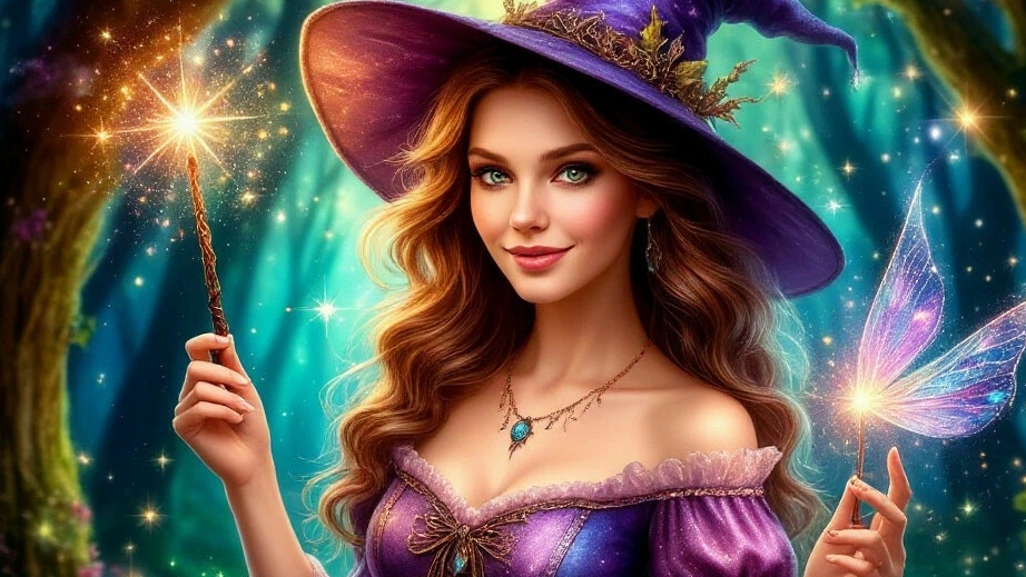 Три важных события недели 🔮 таро расклад