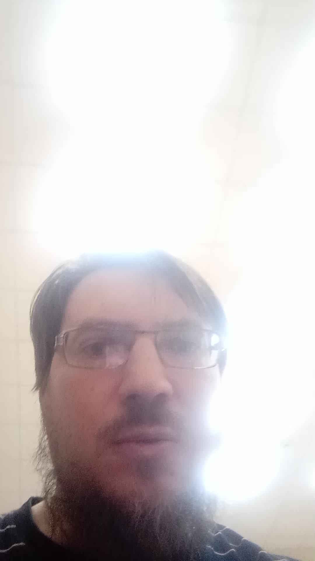 Деяния Святых Апостолов, 15-я глава. 22.08.25