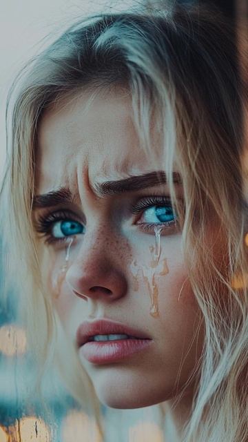 Клип Ты прости