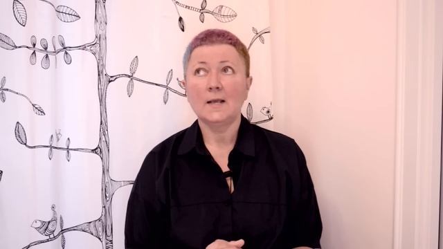 Как преодолеть постоянную тревогу