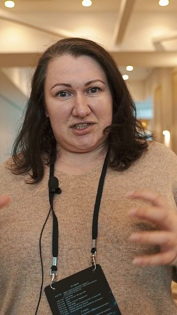 Новожилова Екатерина, Руководитель клиентского сервиса, В2В