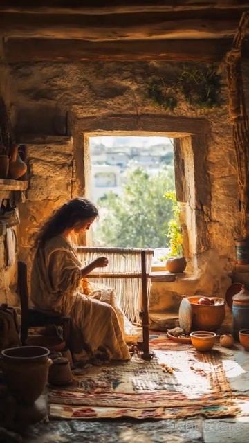 Афины 320 г. до н.э.