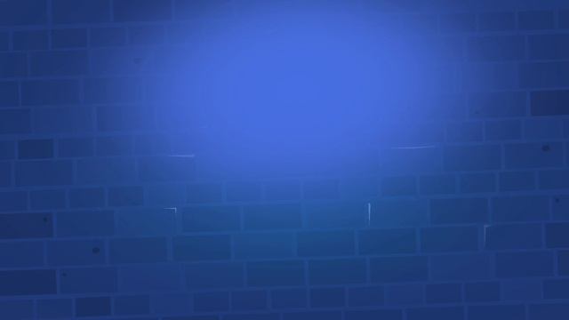 бравл старс